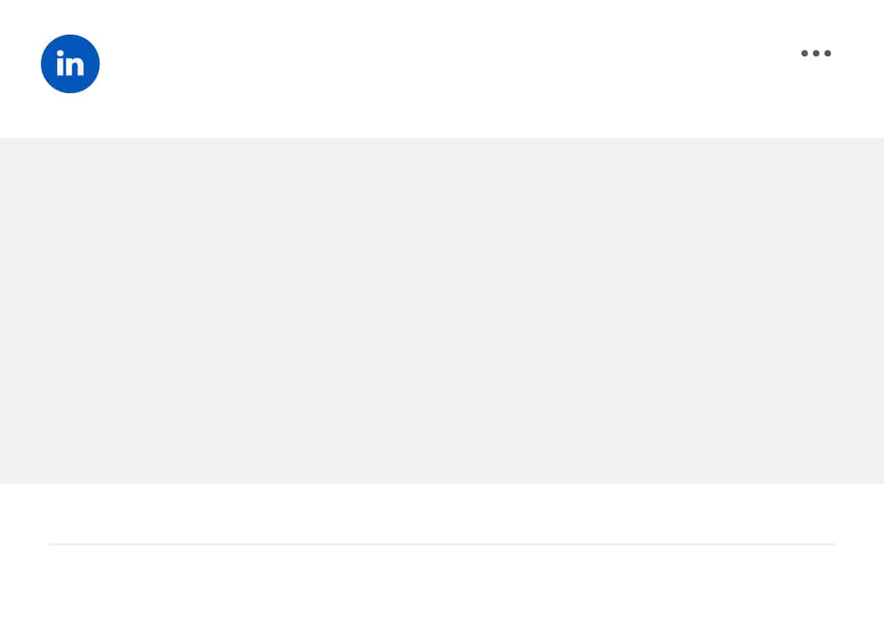 Sepur, acteur de la collecte et valorisation des déchets