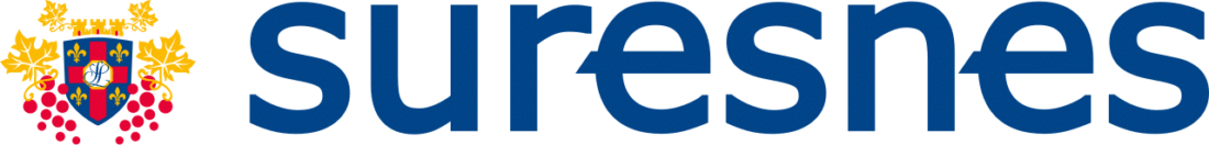 Gestion de la propreté et du nettoiement urbain - Sepur