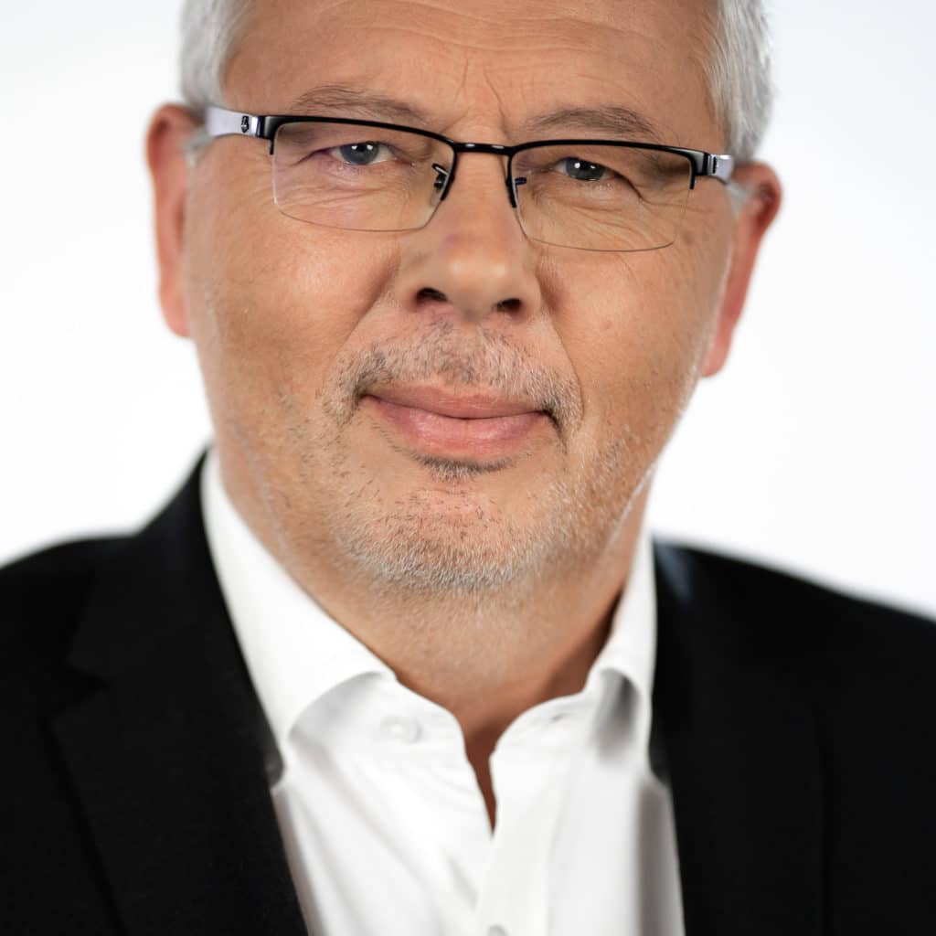 La sécurité, notre priorité absolue ! - Sepur